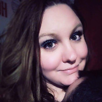 Kristin Decker Email & Phone Number | Young Living Distributor Contact ...