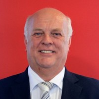 Andrew Carter Email & Phone Number | Holborn Assets LLC Senior Partner ...