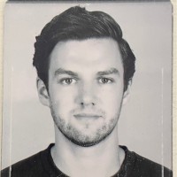 Daniel Kenworthy Email & Phone Number | Concord Director, Sync - Film ...