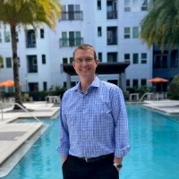 Adam Leach Email & Phone Number | Richman Property Services Property ...