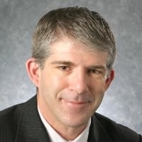 Jeff Parent Email & Phone Number | AutoNation Chief Operating Officer ...