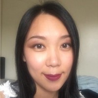 Narae Kim Email & Phone Number | Hanna Interpreting Services LLC Onsite ...