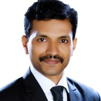 Anish Roy Email & Phone Number | None None Contact Information