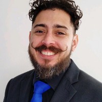 Jason Rodriguez Email & Phone Number | University of Miami Stroke ...