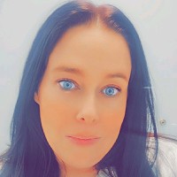 Stacey D. Email & Phone Number | Vestis Corporation Human Resource ...