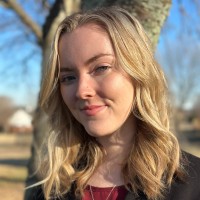 Emma Hatchell Email & Phone Number | Clemson University Athletic ...