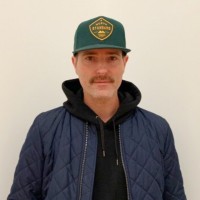 Darren Donovan Email & Phone Number | Blame Your Brother Inc. FX ...