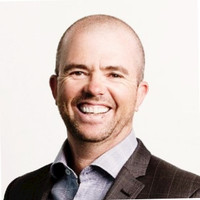 Mark Whitnell Email & Phone Number | NRMA Parks and Resorts Regional ...