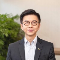 Ronald Lam Email & Phone Number | Cathay Pacific Chief Executive ...