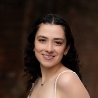 Erin Hoyt Email & Phone Number | Aramark JMU Externship Contact Information