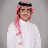 Rayan al Qahtani Email & Phone Number | Prince Sultan University ...