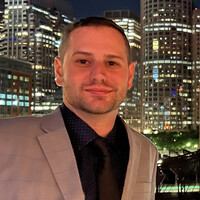 Josh Soper Email & Phone Number | Air Force Senior Lean Process Manager ...