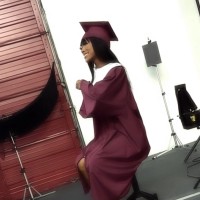 Mishha Doll Email & Phone Number | Little Caesars Pizza Associate ...