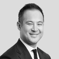Andrew Lim Email & Phone Number | Blackstone Managing Director Contact ...