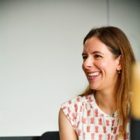 Lisa Hancox Email & Phone Number | Conquip Engineering Group Marketing ...