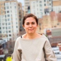 Asako Ueno Email & Phone Number | None None Contact Information