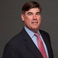 Reese Hughes Email & Phone Number | Halliday Financial Financial ...