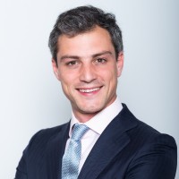 Enrique Dupuy De Lome Corchado Email & Phone Number | Corporación Hijos ...