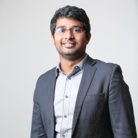 Ravishankar Ganekal Email & Phone Number | DISYS Associate Director Contact Information