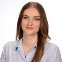 Merve Alkan Email & Phone Number | Rebul Cosmetics Digital Marketing ...