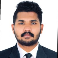 Sha Ali Email & Phone Number | BAB AL KHALEEJ IND LLC - SP Lead ...
