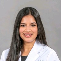 Neelam Patel Email & Phone Number | Greater Family Health Physician ...