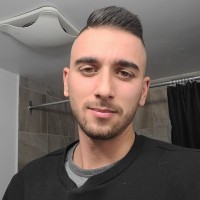 Simon Séguin Email & Phone Number | OnlyFans Content Producer Contact ...