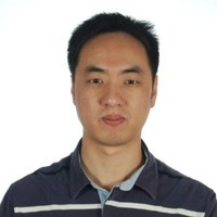 Adam Yao Email & Phone Number | FAO Deputy FAO Representative Contact Information