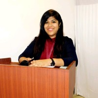 Nisha Mishra Email & Phone Number | AMERICAN ONCOLOGY INSTITUTE - Precision Cancer Care Manager ...