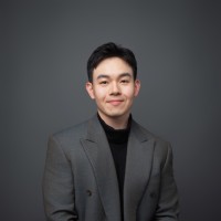 Michael Lin Email & Phone Number | Luxmore Realty Realtor and Property ...