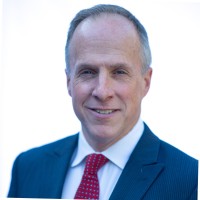 Eric Fuller Email & Phone Number | Board of Professional Responsibility ...