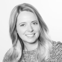 Phillipa Pearson Email & Phone Number | Holt Doctors Senior Recruitment ...