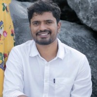 Yashas Shetty Email & Phone Number | Phillips-Medisize Senior ...