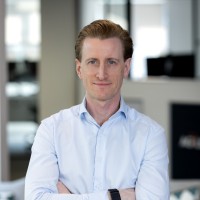 Luke Milner Email & Phone Number | Liberty Global Chief Executive ...