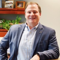 Jamie Whisnant Email & Phone Number | Auto-Owners Insurance Chief ...