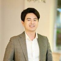 Adam Tan Email & Phone Number | Visa Senior Business Development ...