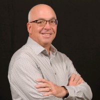 Richard Clark Jr Email & Phone Number | H-CPM Hospitality CPM Senior ...