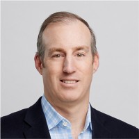 Patrick Cahill Email & Phone Number | Point32Health Senior Vice ...