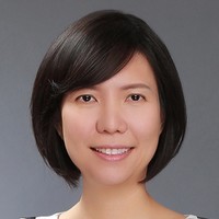 Ivy Yeo Email & Phone Number | Wiley APAC Sales Manager Contact Information