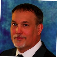 David Henderson Email & Phone Number | U.S. Department of Homeland ...