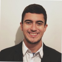 Alejandro Gomez Email & Phone Number | McDonald's People Experience ...