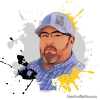 Steven Huhn Email & Phone Number | City of Conroe Wastewater ...