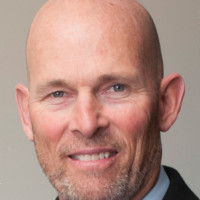 David Rich Email & Phone Number | Reax Engineering, Inc. Principal ...