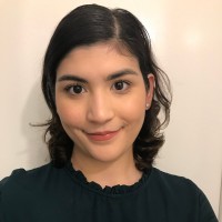 Michelle Rodríguez Delgado Email & Phone Number | ProducePay Customer ...