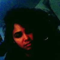 Desiree Delgado Email & Phone Number | Home Dynamix Logistics Manager ...