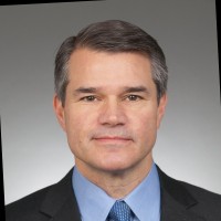 Matthew Sippel Email & Phone Number | Longbow Capital Partners, L.P ...