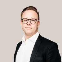 Robert Byström Email & Phone Number | Holmen Wood Products Head of ...