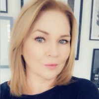 Kerry Murphy email address & phone number | Recruit Right Recruitment ...