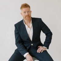 Alex Boersma Email & Phone Number | Futuremark Development President ...