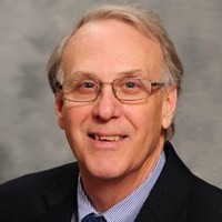 John McCormick Email & Phone Number | Boller Construction Company ...